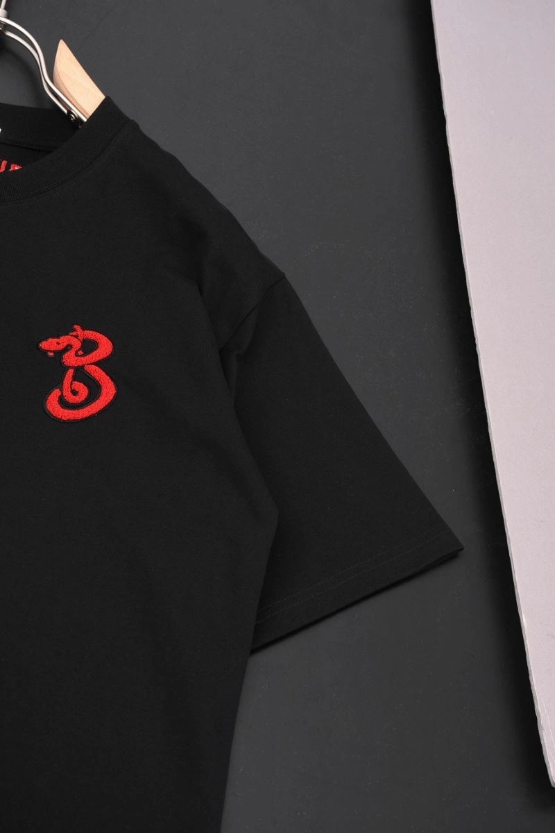 Top mirror Burberry T-Shirts