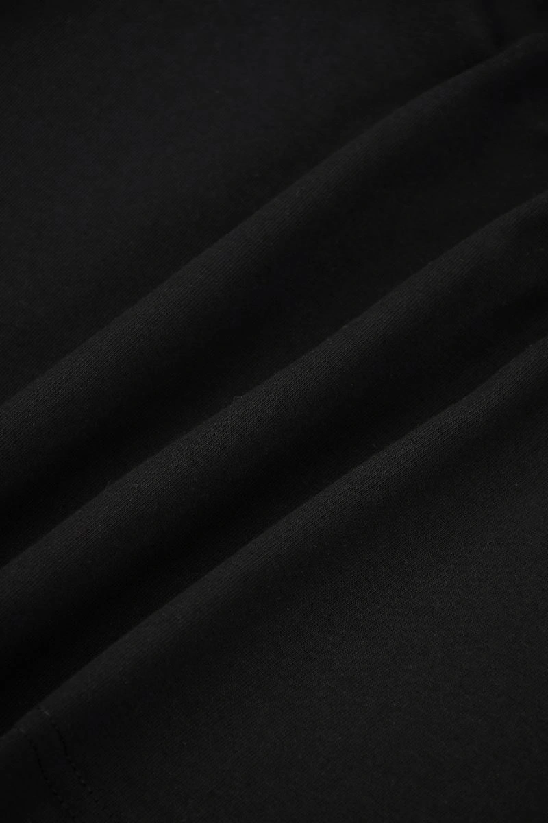Top mirror Burberry T-Shirts