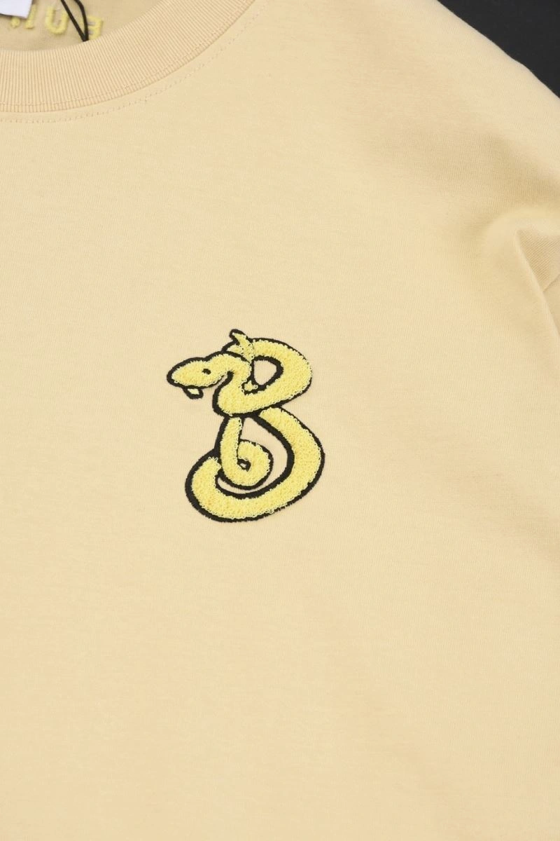 Mirror quality Burberry T-Shirts