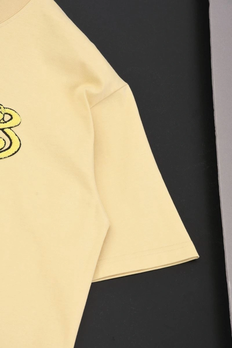 Mirror quality Burberry T-Shirts