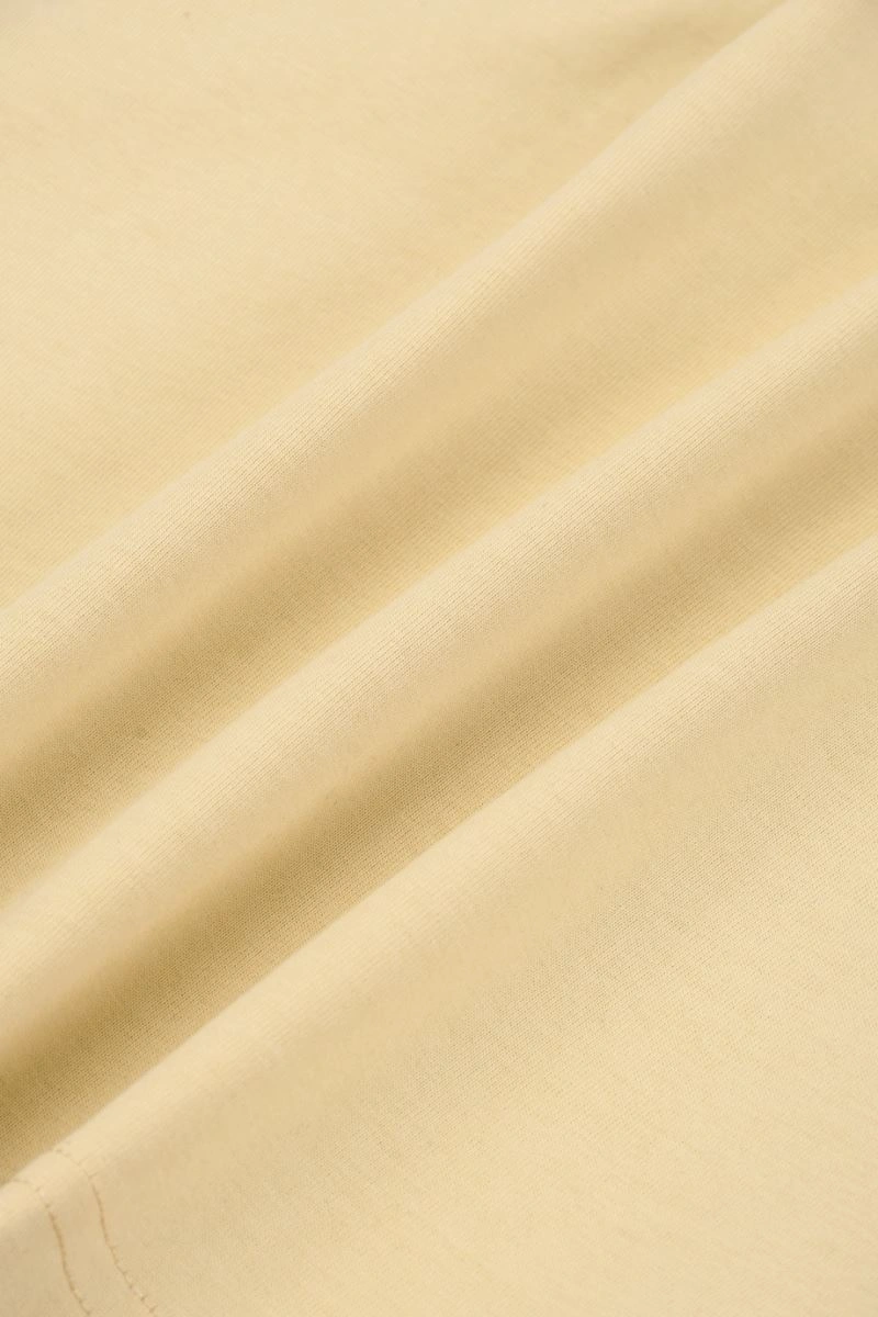 Mirror quality Burberry T-Shirts