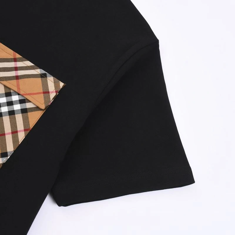 Discounted Burberry T-Shirts