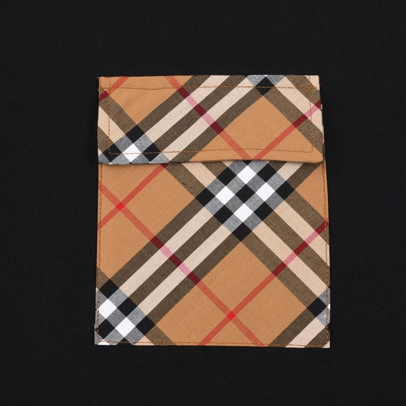 Discounted Burberry T-Shirts