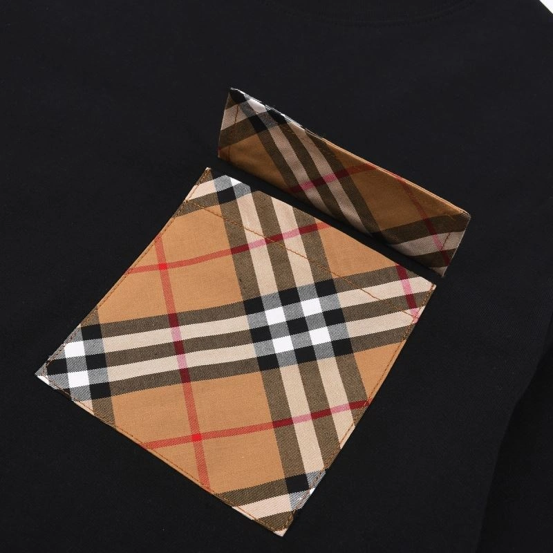 Discounted Burberry T-Shirts