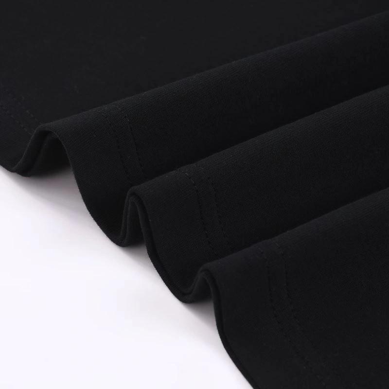 Discounted Burberry T-Shirts