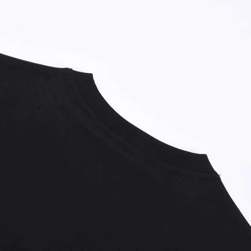 Discounted Burberry T-Shirts
