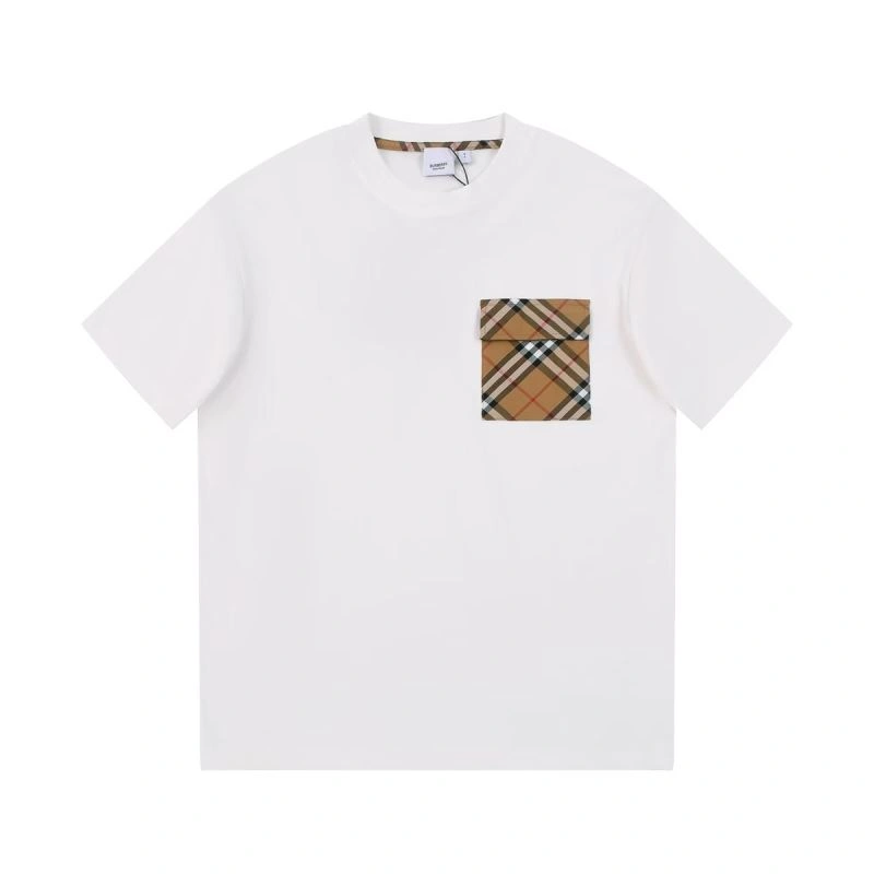 Burberry T-Shirts