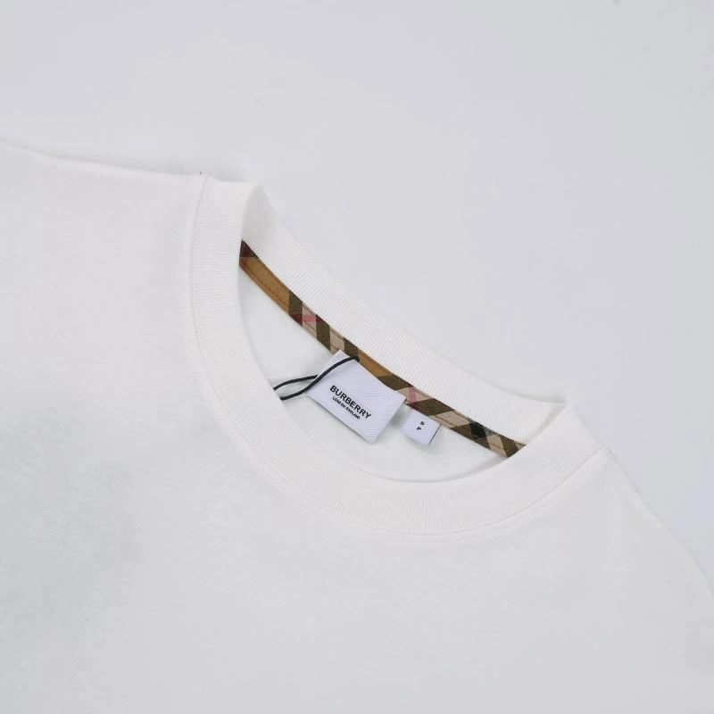 Factory-made Burberry T-Shirts