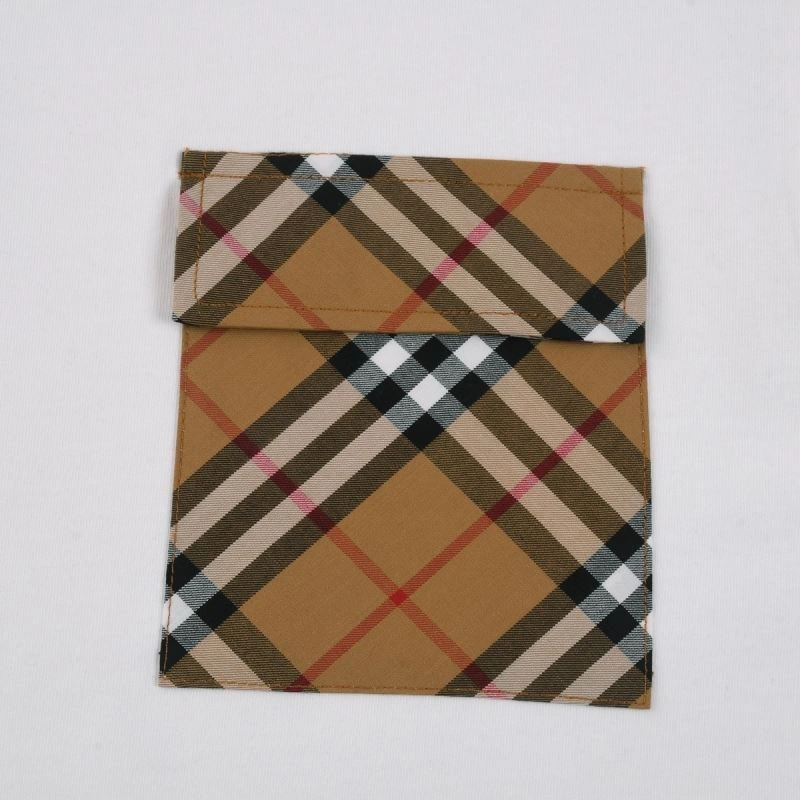 Factory-made Burberry T-Shirts