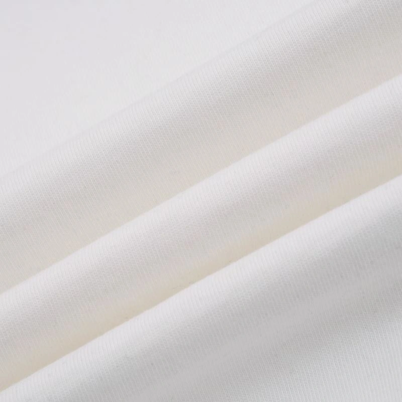 Factory-made Burberry T-Shirts