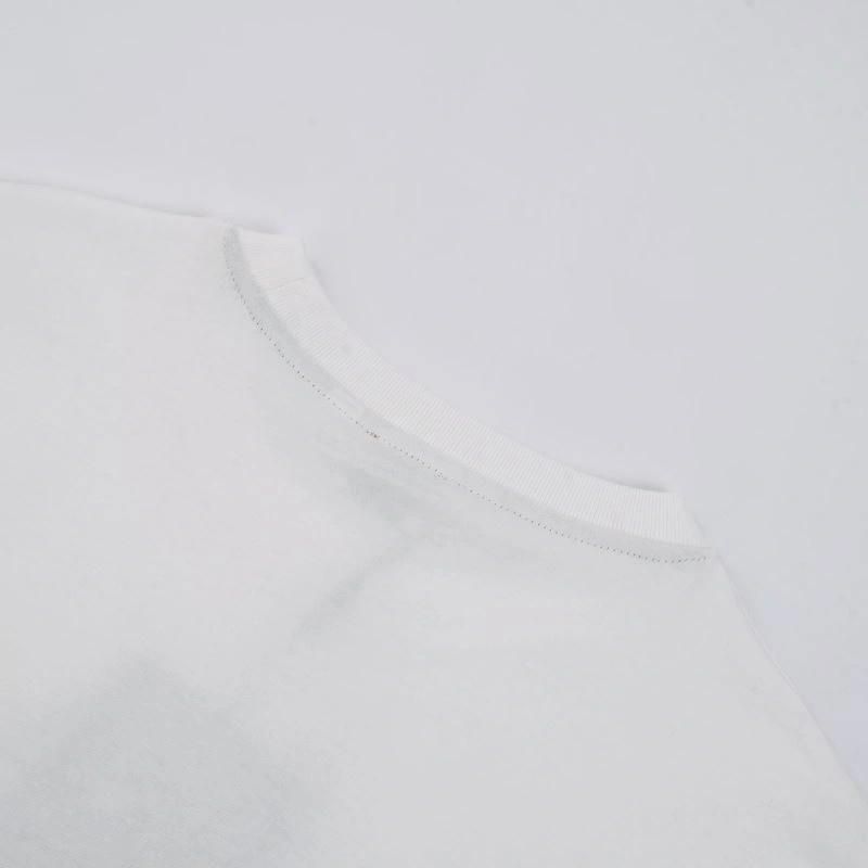 Factory-made Burberry T-Shirts