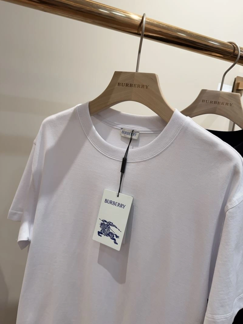 High fidelity Burberry T-Shirts