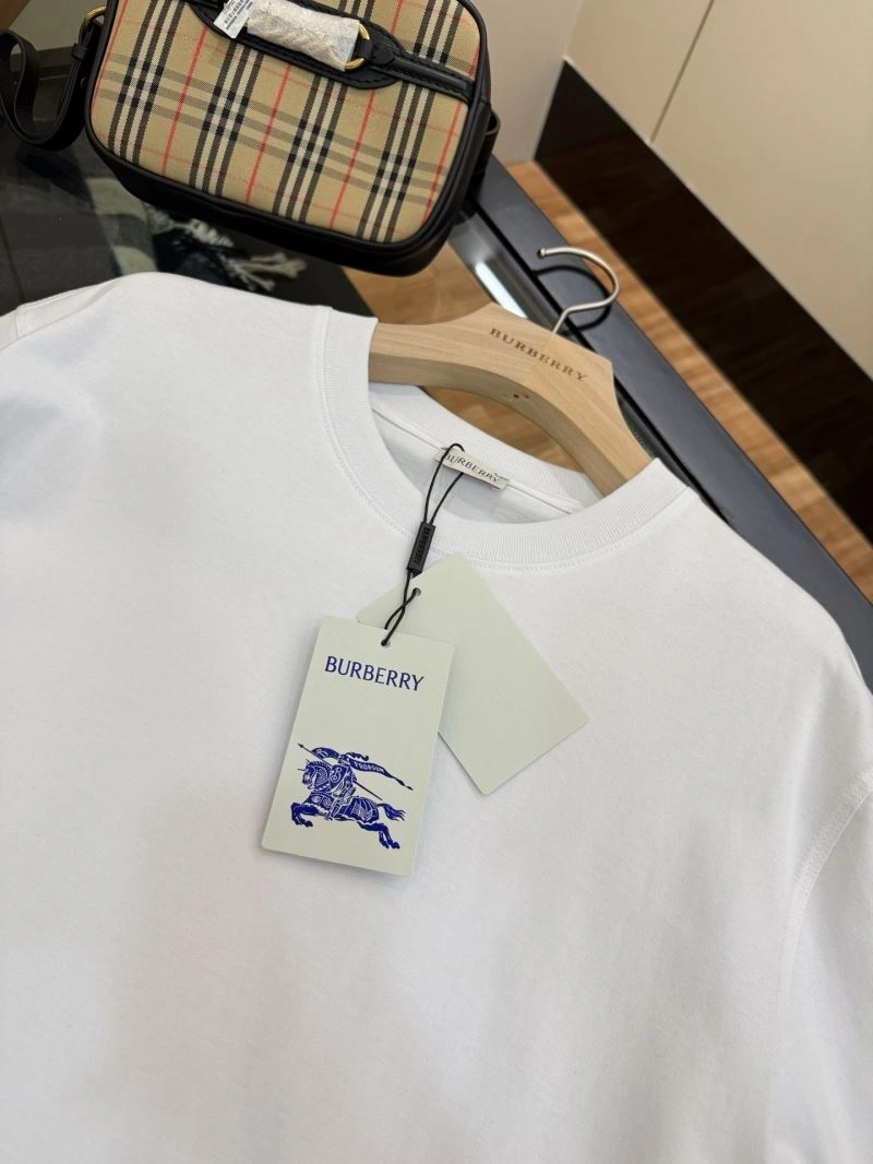 Mirror quality Burberry T-Shirts