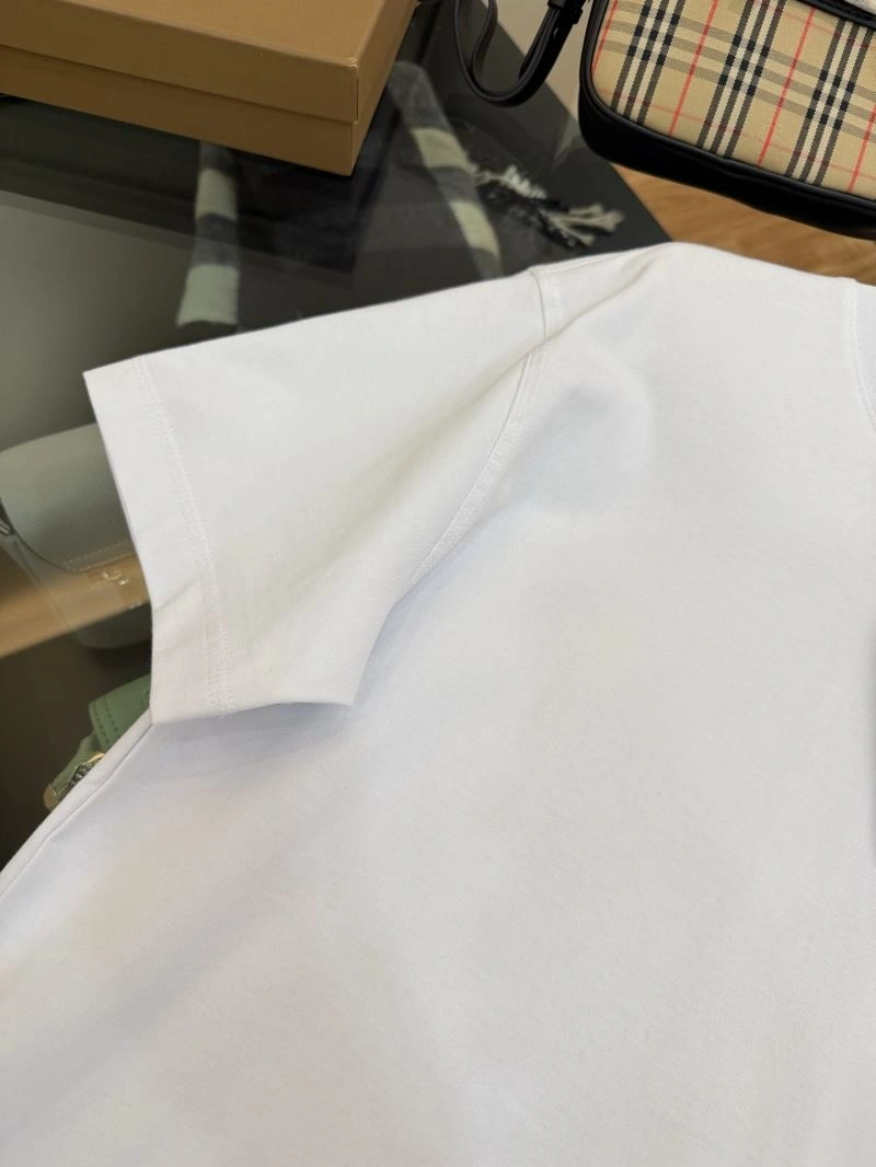 Mirror quality Burberry T-Shirts