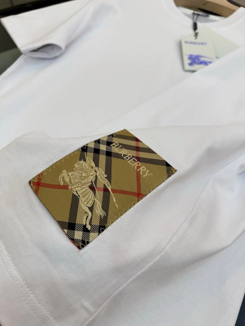 Mirror quality Burberry T-Shirts