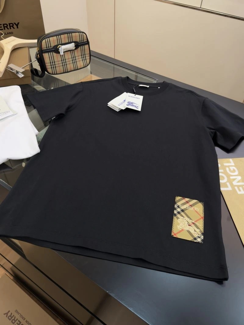 Burberry T-Shirts