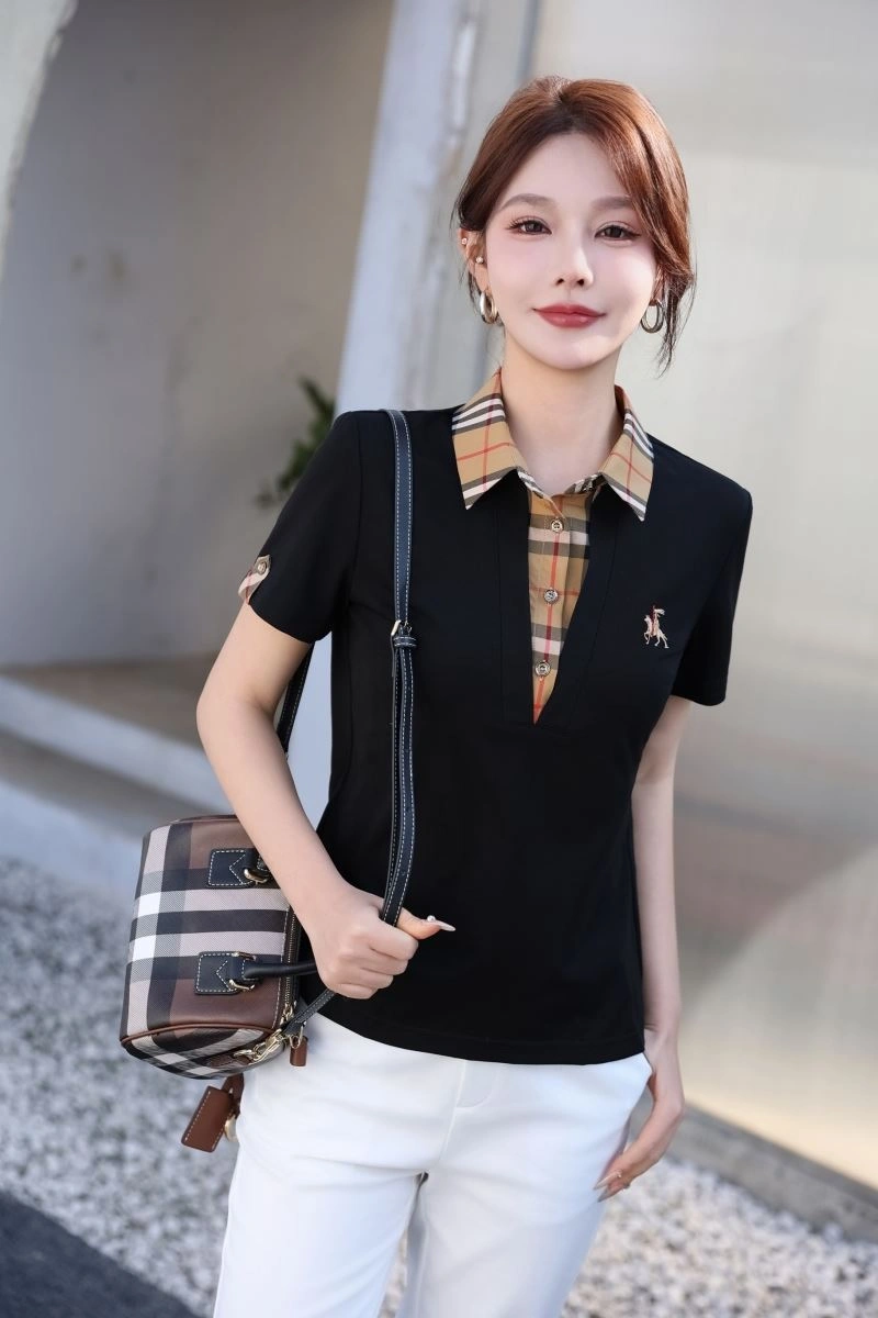 Burberry T-Shirts