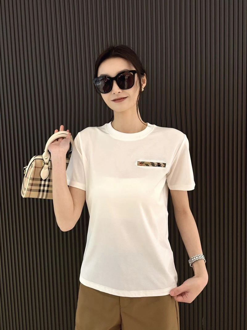 Economical Burberry T-Shirts