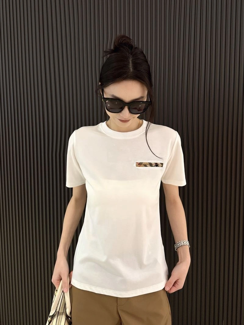Economical Burberry T-Shirts