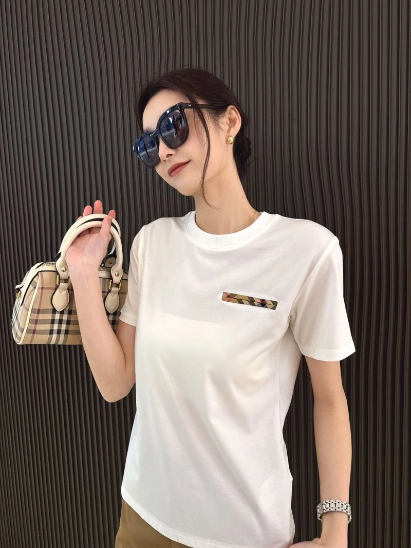 Economical Burberry T-Shirts