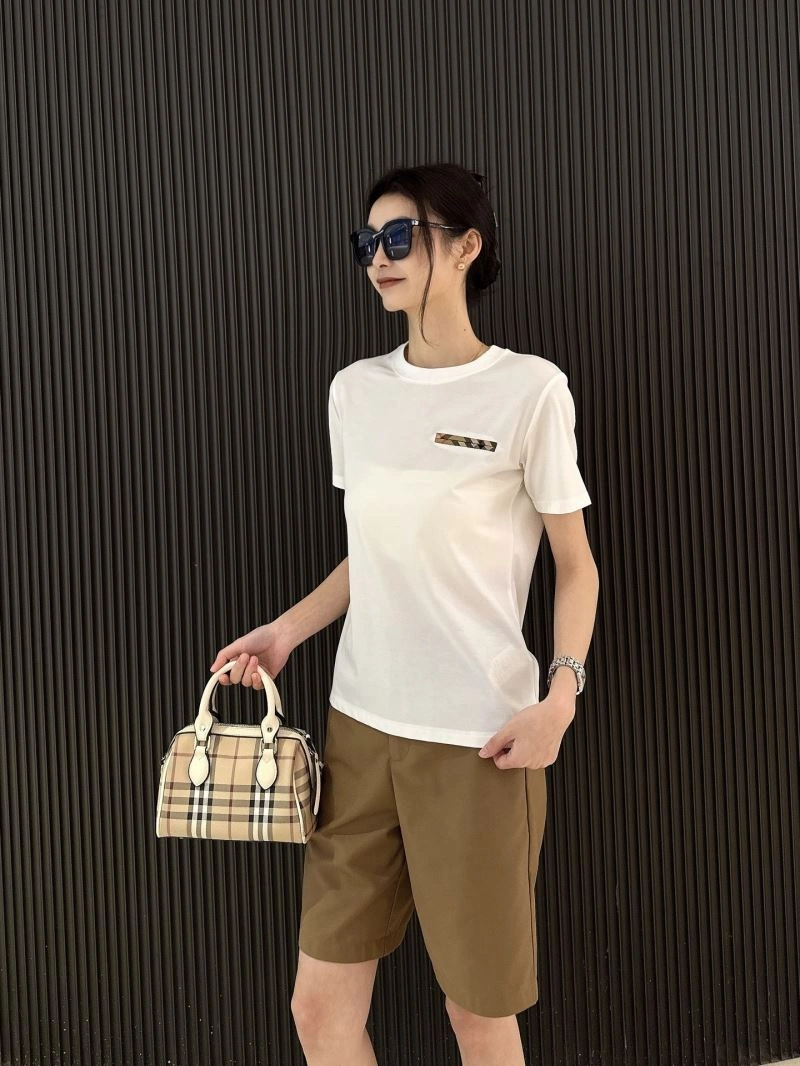 Economical Burberry T-Shirts