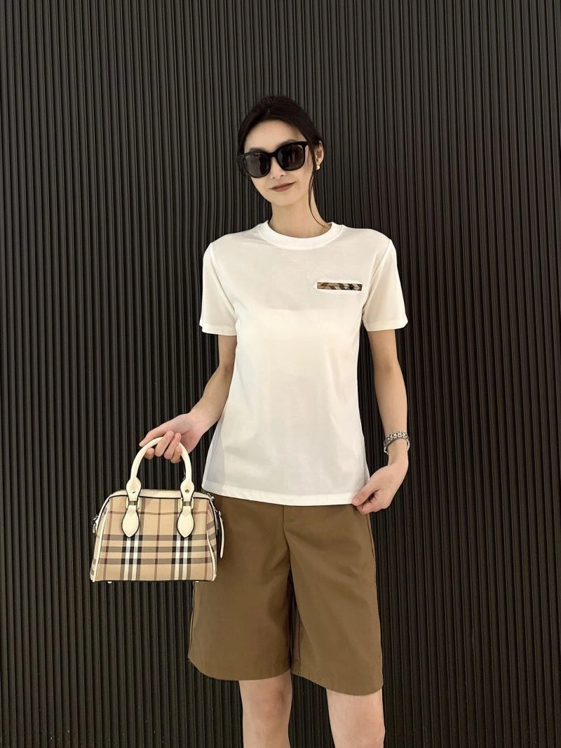 Economical Burberry T-Shirts