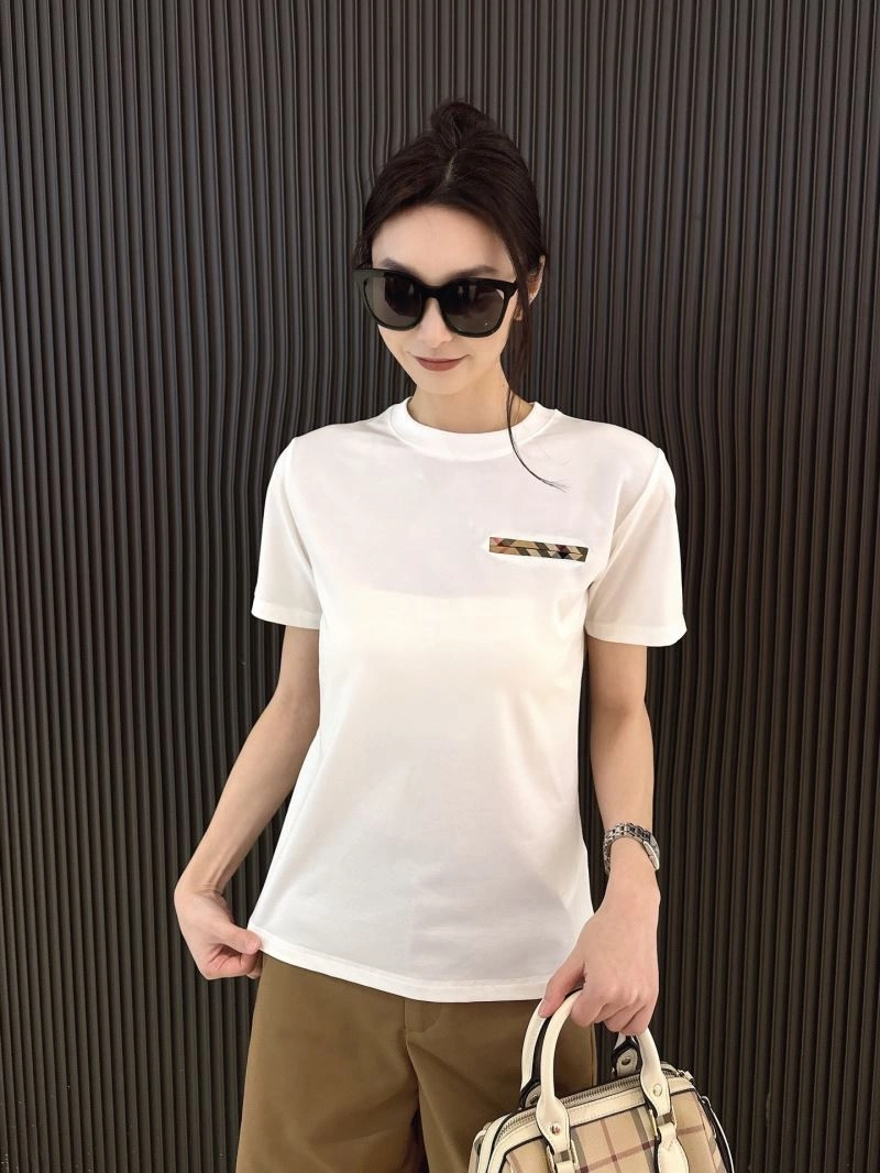 Economical Burberry T-Shirts