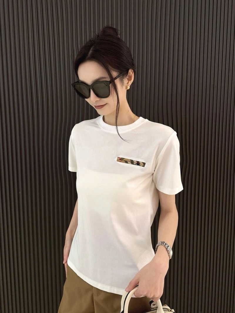 Economical Burberry T-Shirts