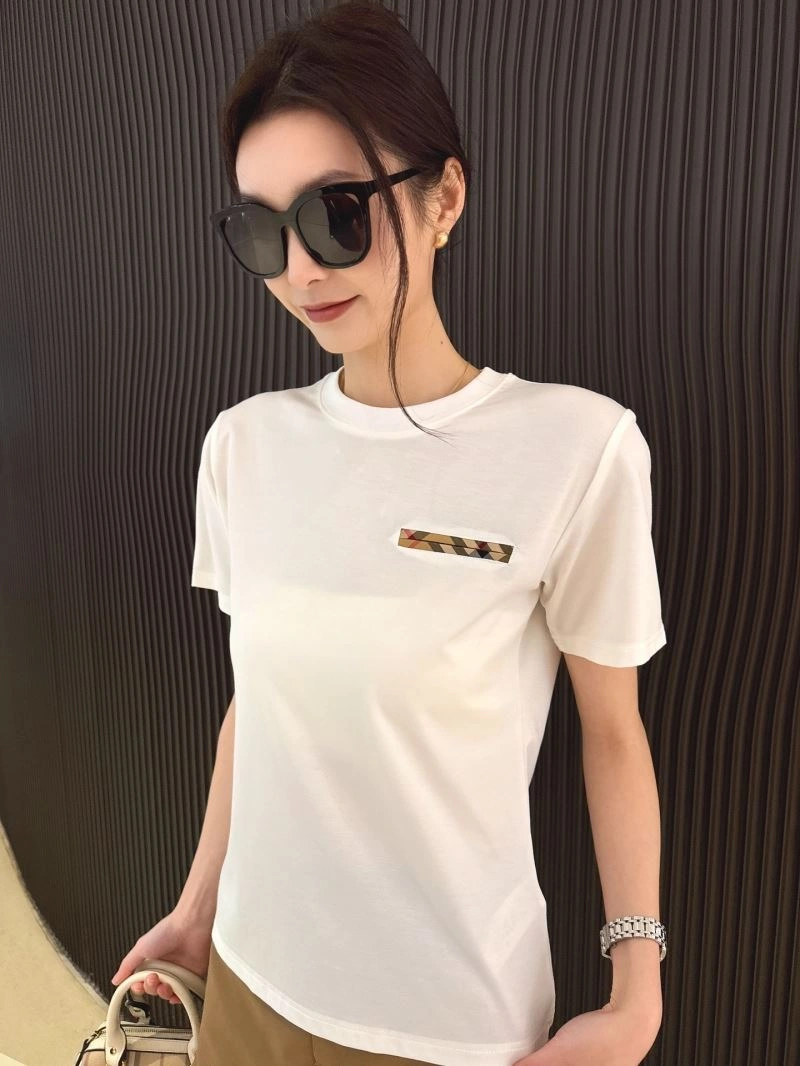 Economical Burberry T-Shirts