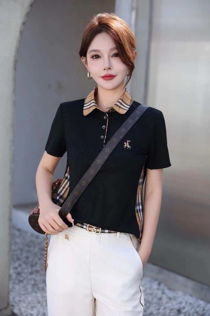 Burberry T-Shirts