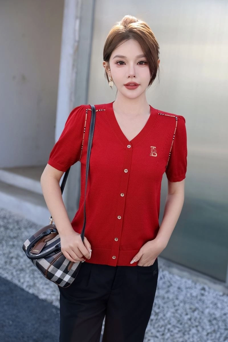 High fidelity Burberry T-Shirts