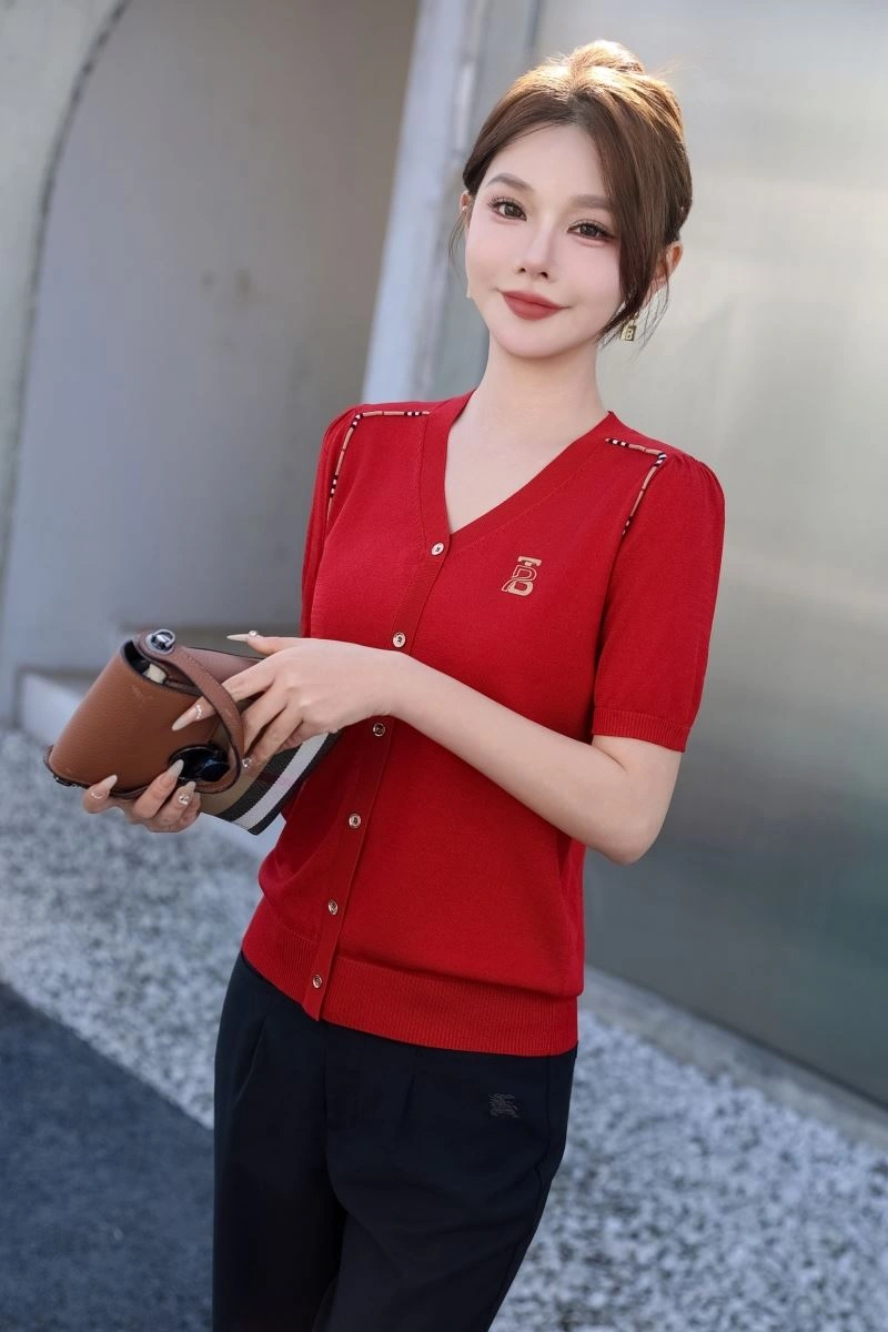 High fidelity Burberry T-Shirts