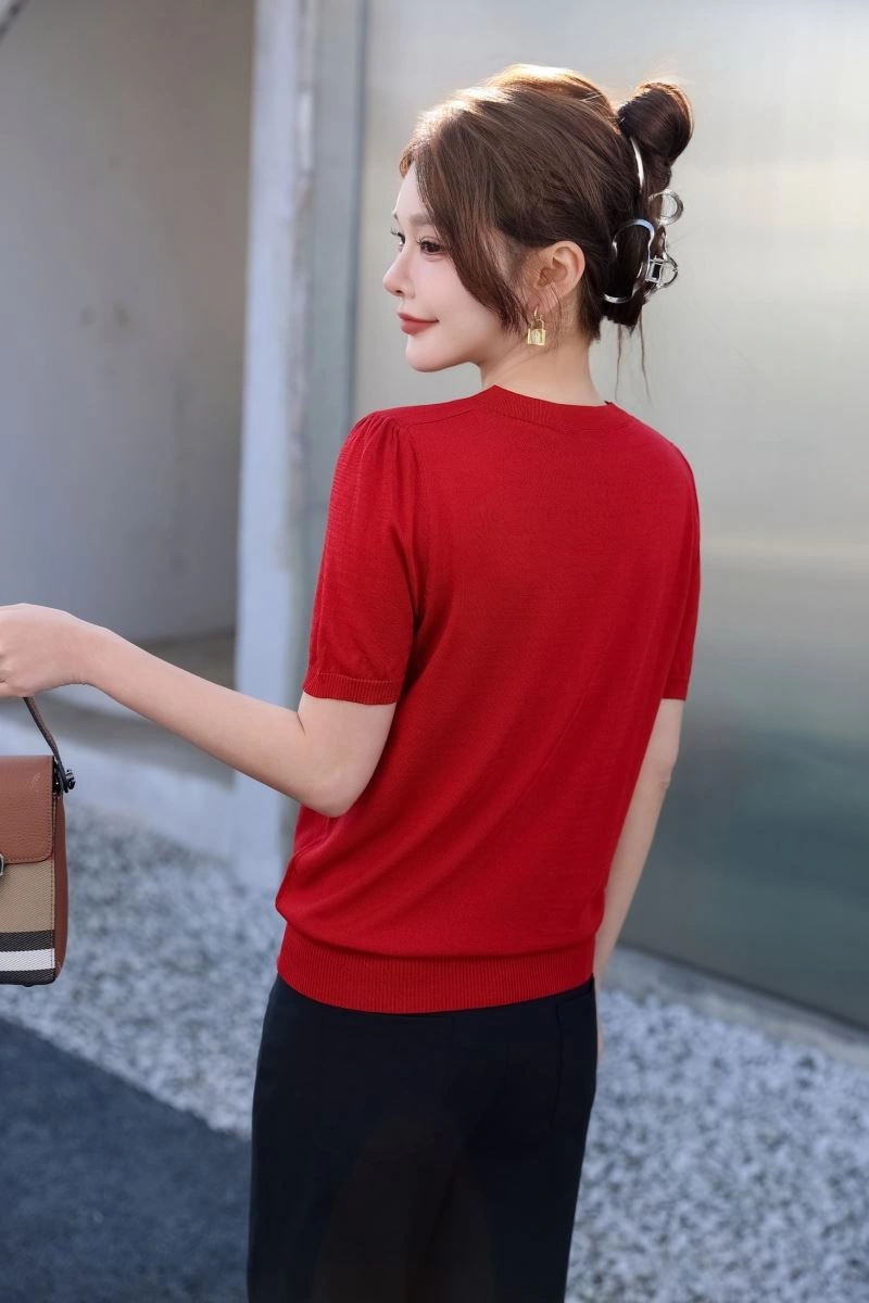 High fidelity Burberry T-Shirts
