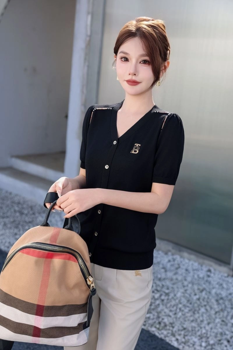 Burberry T-Shirts