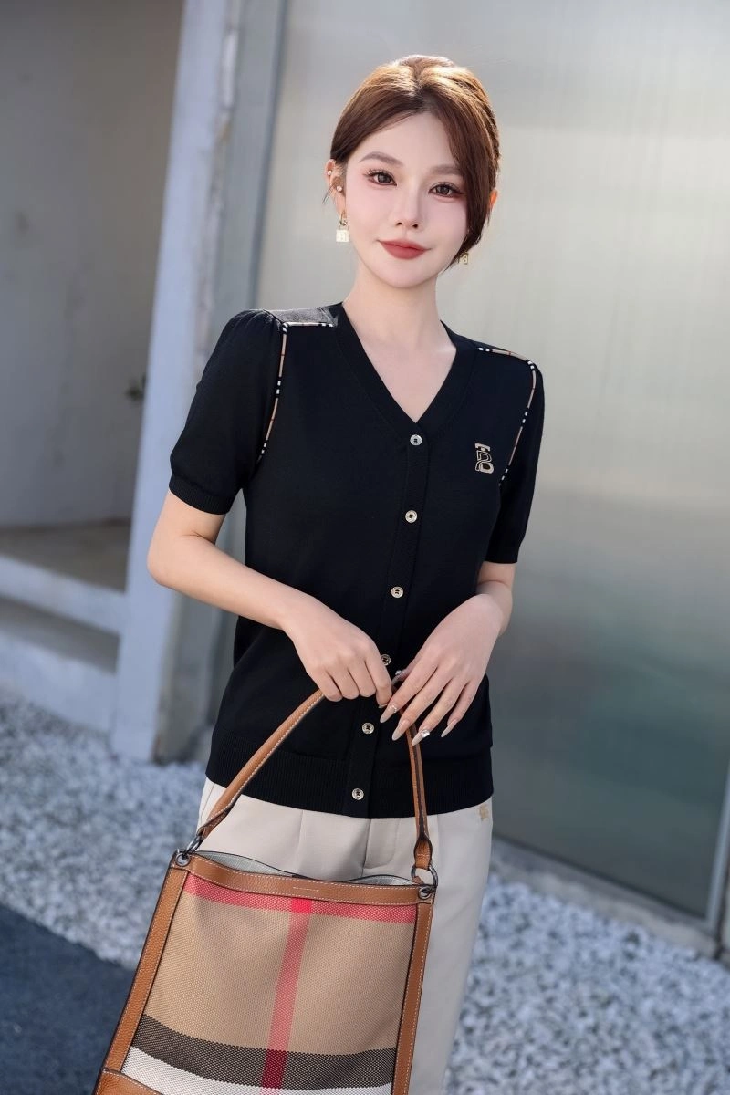 Authentic Burberry T-Shirts