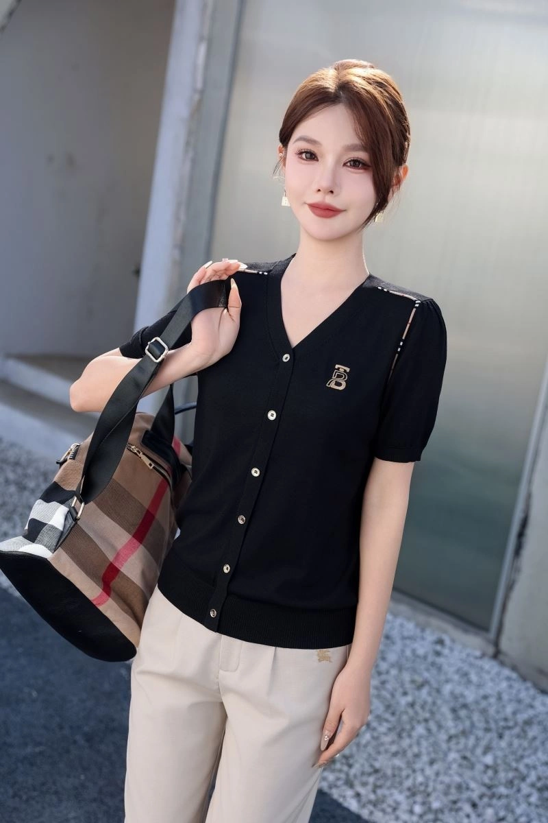 Authentic Burberry T-Shirts