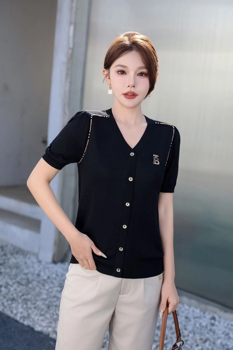 Authentic Burberry T-Shirts
