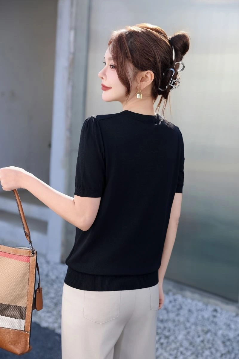 Authentic Burberry T-Shirts