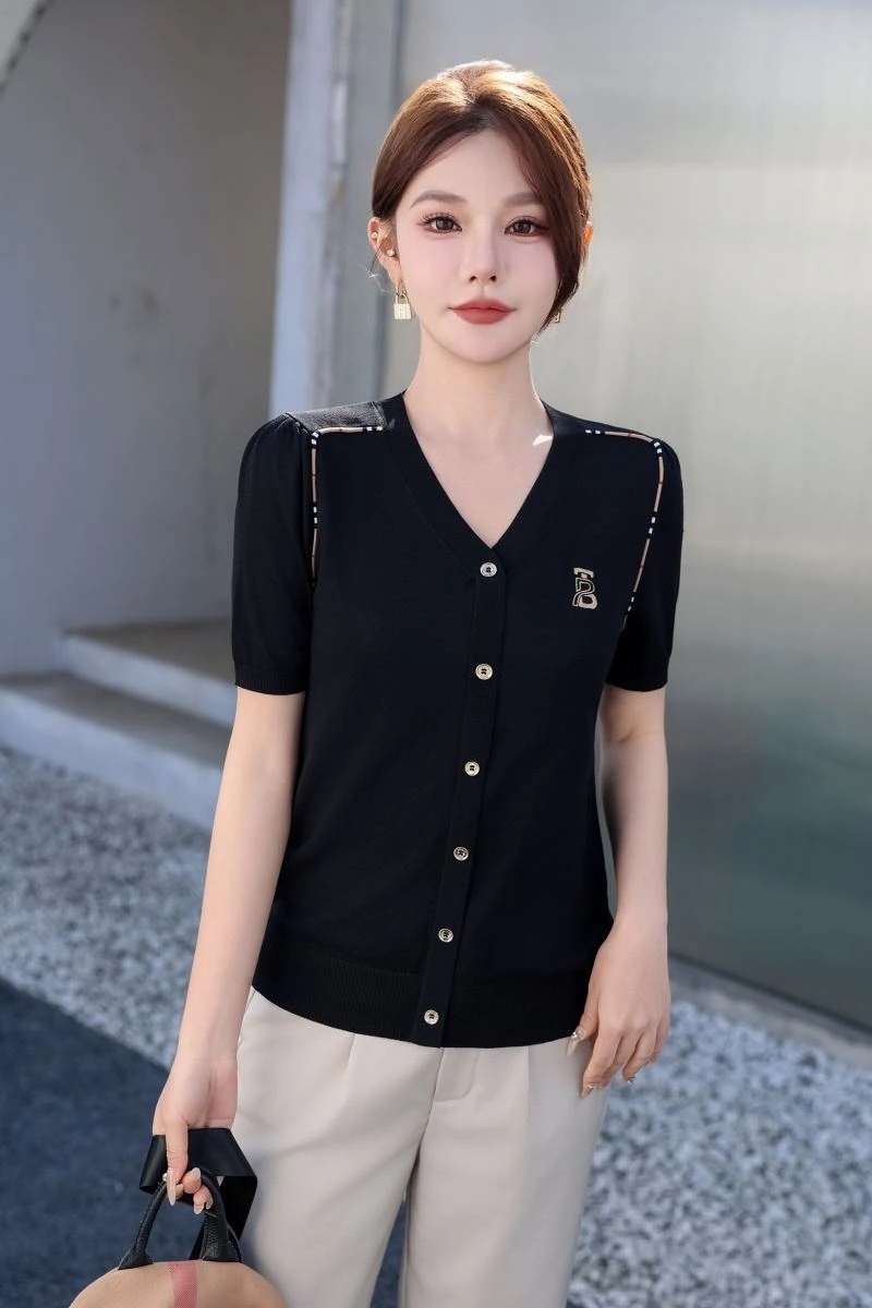 Authentic Burberry T-Shirts