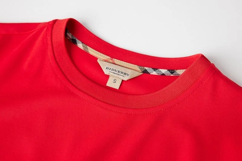 Economical Burberry T-Shirts