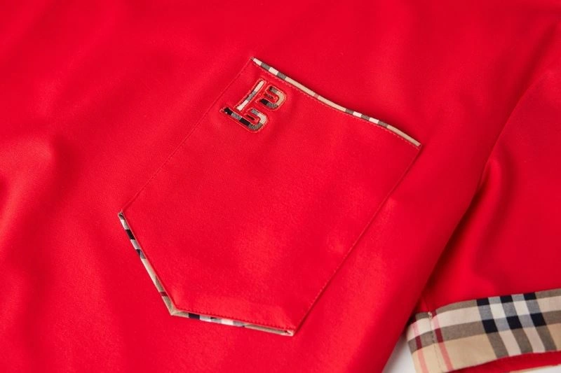 Economical Burberry T-Shirts