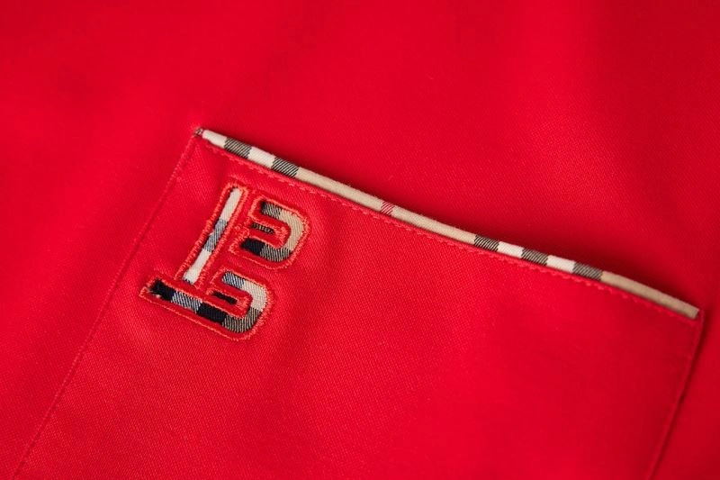 Economical Burberry T-Shirts