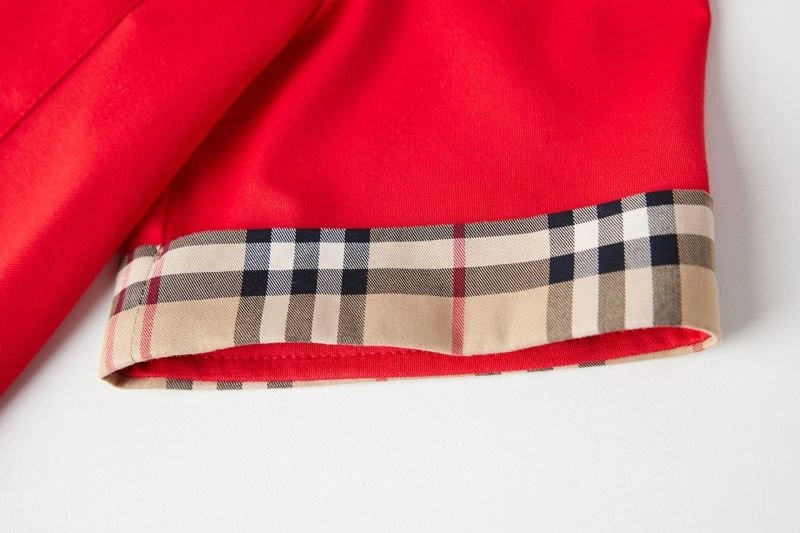 Economical Burberry T-Shirts