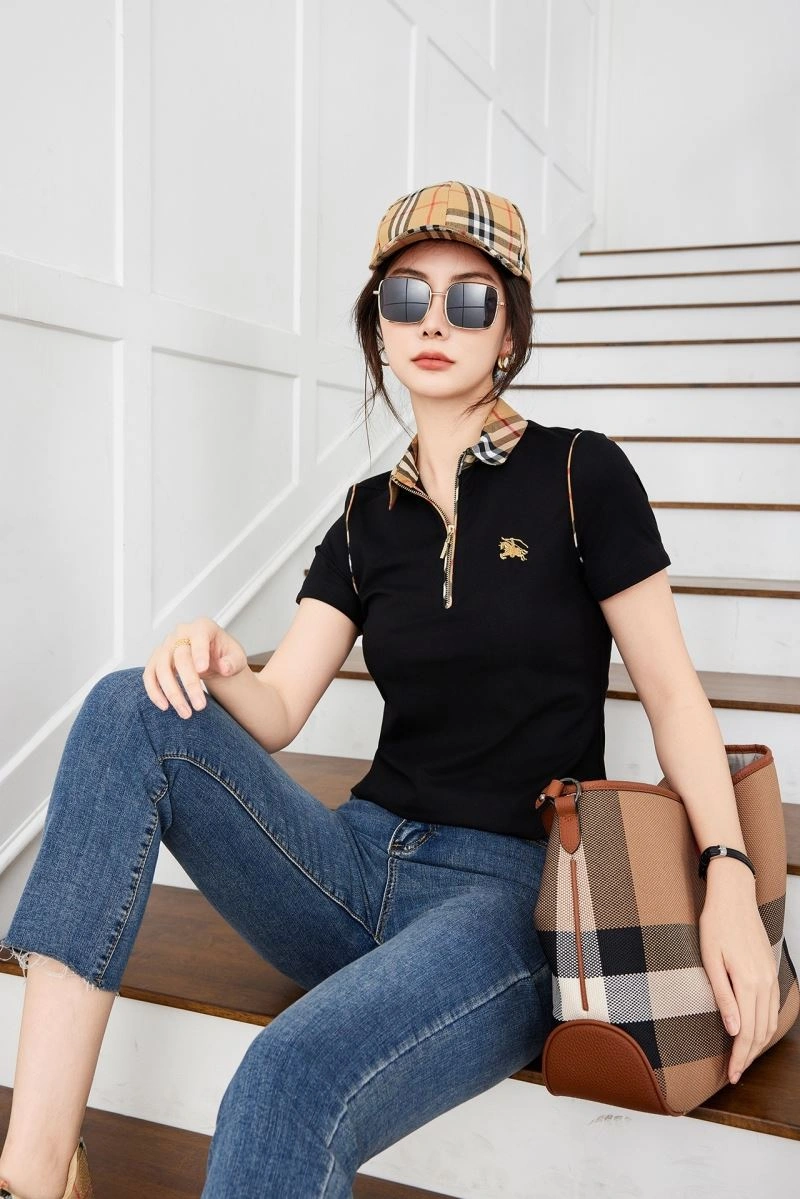 High fidelity Burberry T-Shirts