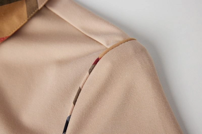 Top mirror Burberry T-Shirts
