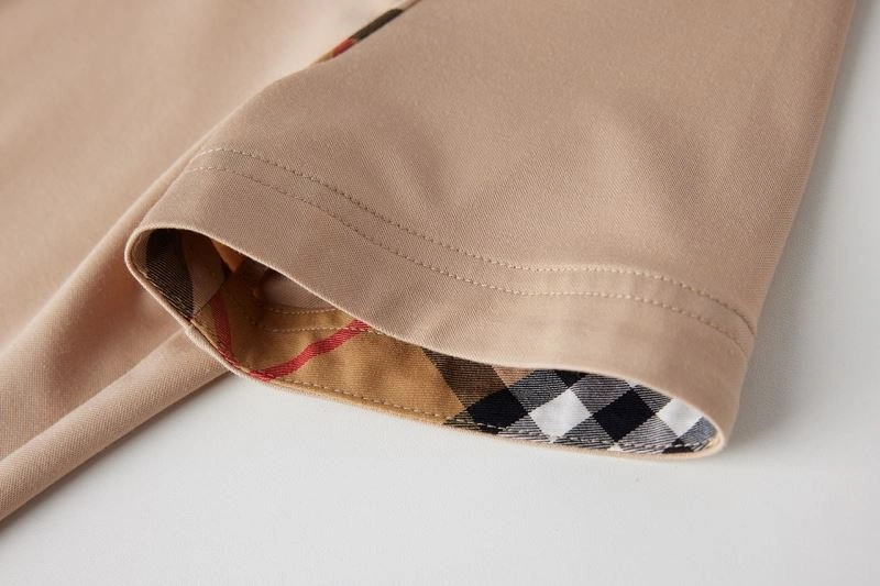 Top mirror Burberry T-Shirts