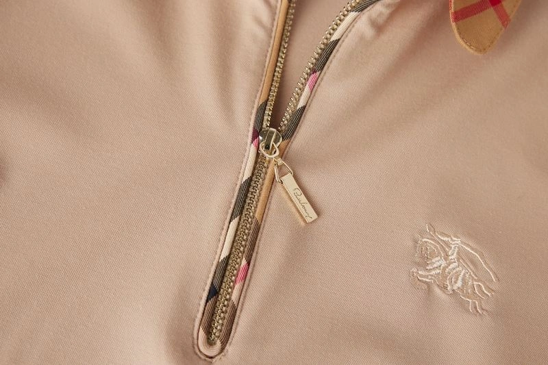 Top mirror Burberry T-Shirts