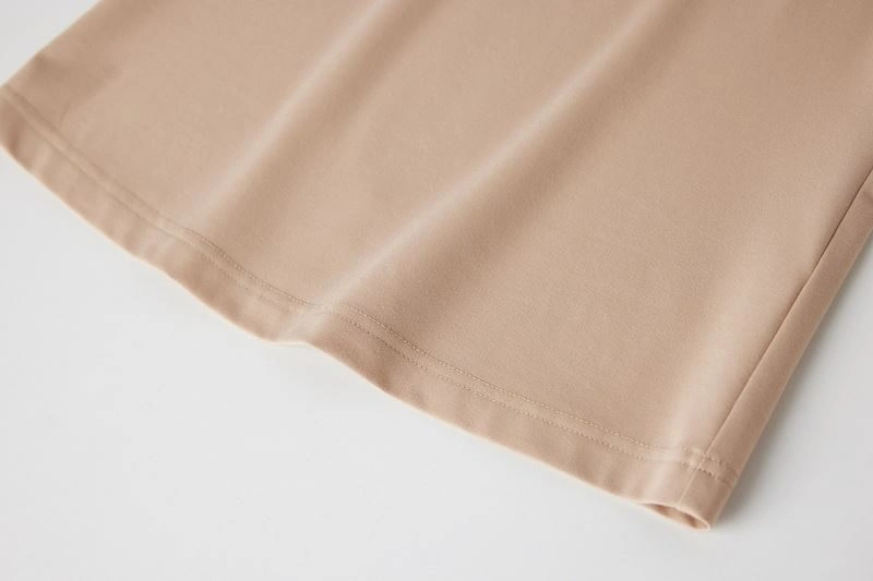Top mirror Burberry T-Shirts