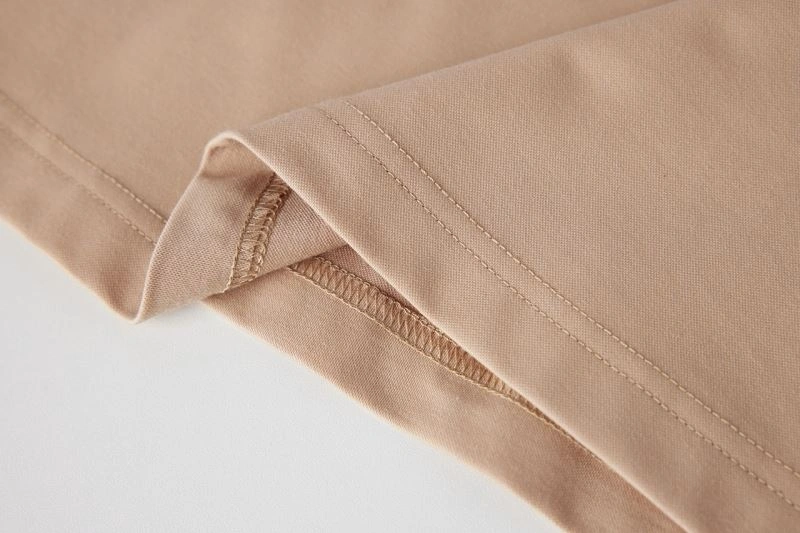 Top mirror Burberry T-Shirts