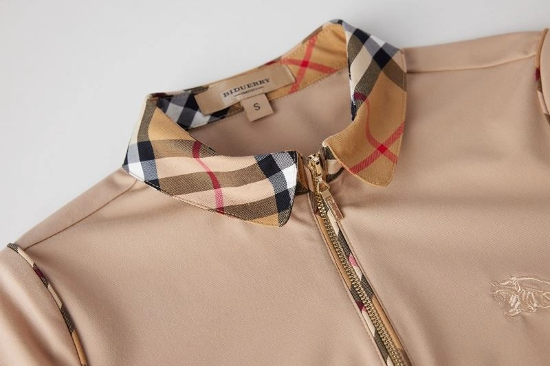 Top mirror Burberry T-Shirts